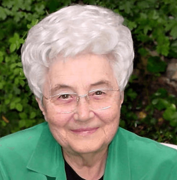 Missa recorda centenário Chiara Lubich, fundadora do Movimento dos ...